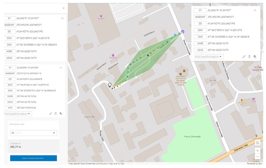 The Utility of DSRC and V2X in Road Safety Applications and Intelligent ...