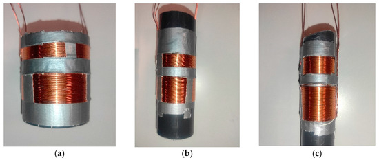 A Wireless Sensor Network Deployment for Soil Moisture Monitoring in ...