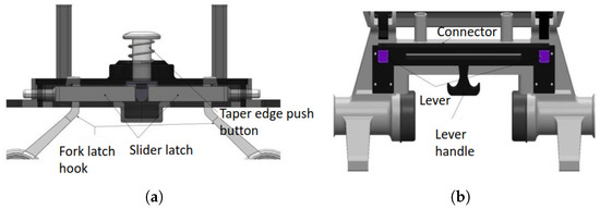 Drain Structural Defect Detection and Mapping Using AI-Enabled Reconfigurable Robot Raptor and ...