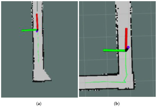 Drain Structural Defect Detection and Mapping Using AI-Enabled Reconfigurable Robot Raptor and ...