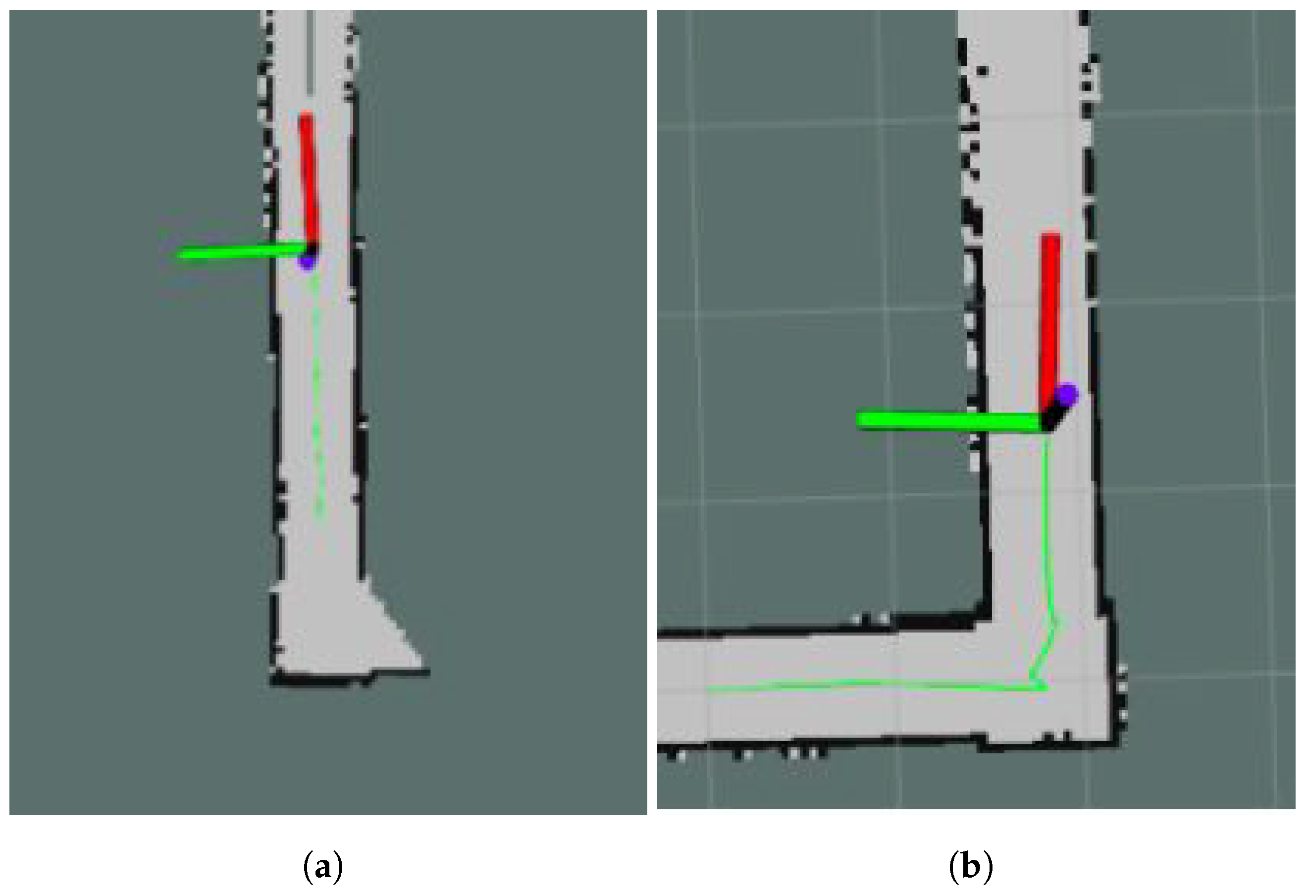 Drain Structural Defect Detection and Mapping Using AI-Enabled ...
