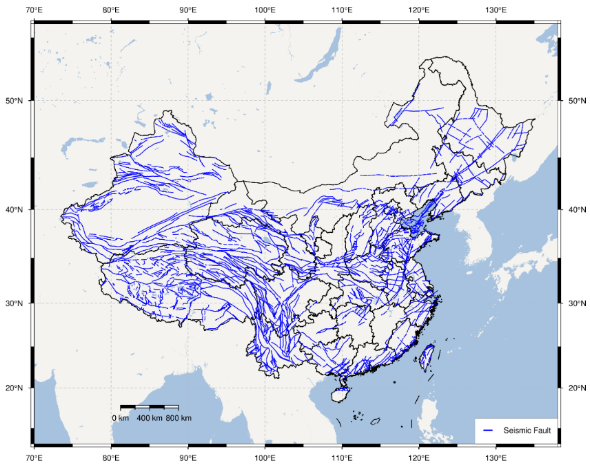 Study of Building Safety Monitoring by Using Cost-Effective MEMS ...