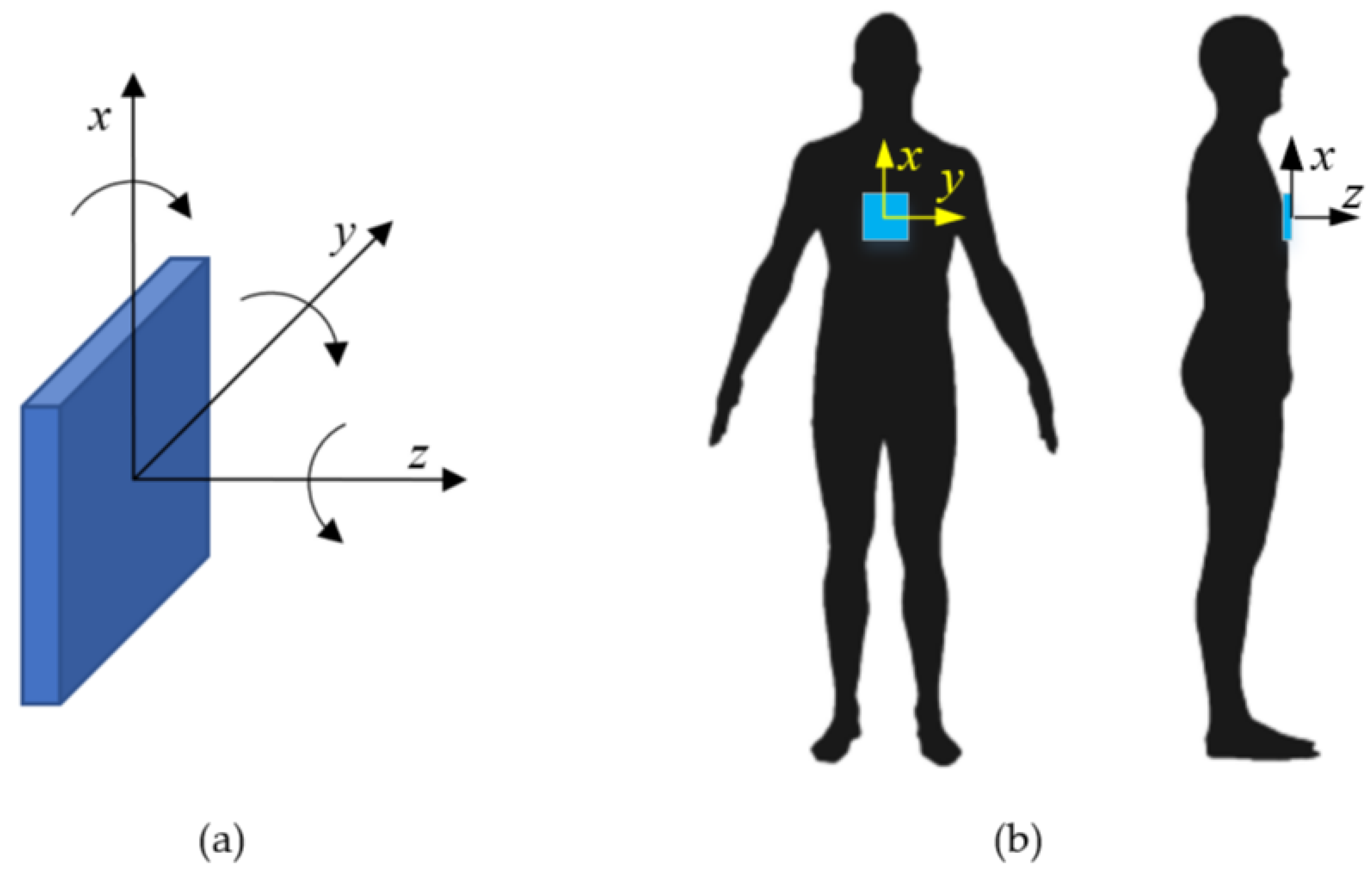 Sensors | Free Full-Text | A Measurement of ‘Walking-the-Wall’ Dynamics ...