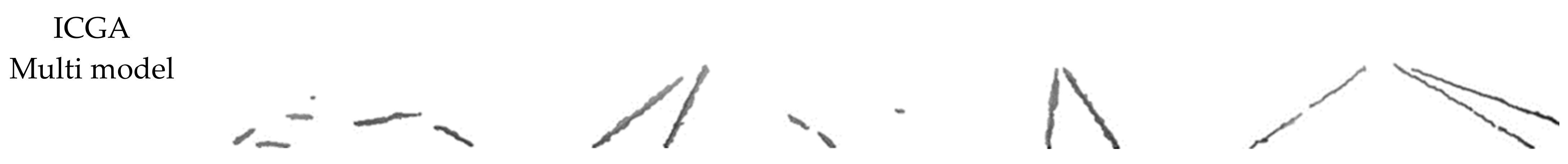 Road Surface Crack Detection Method Based on Conditional Generative ...