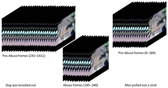 Sensors | Special Issue : Nature-Inspired Algorithms for Sensor ...