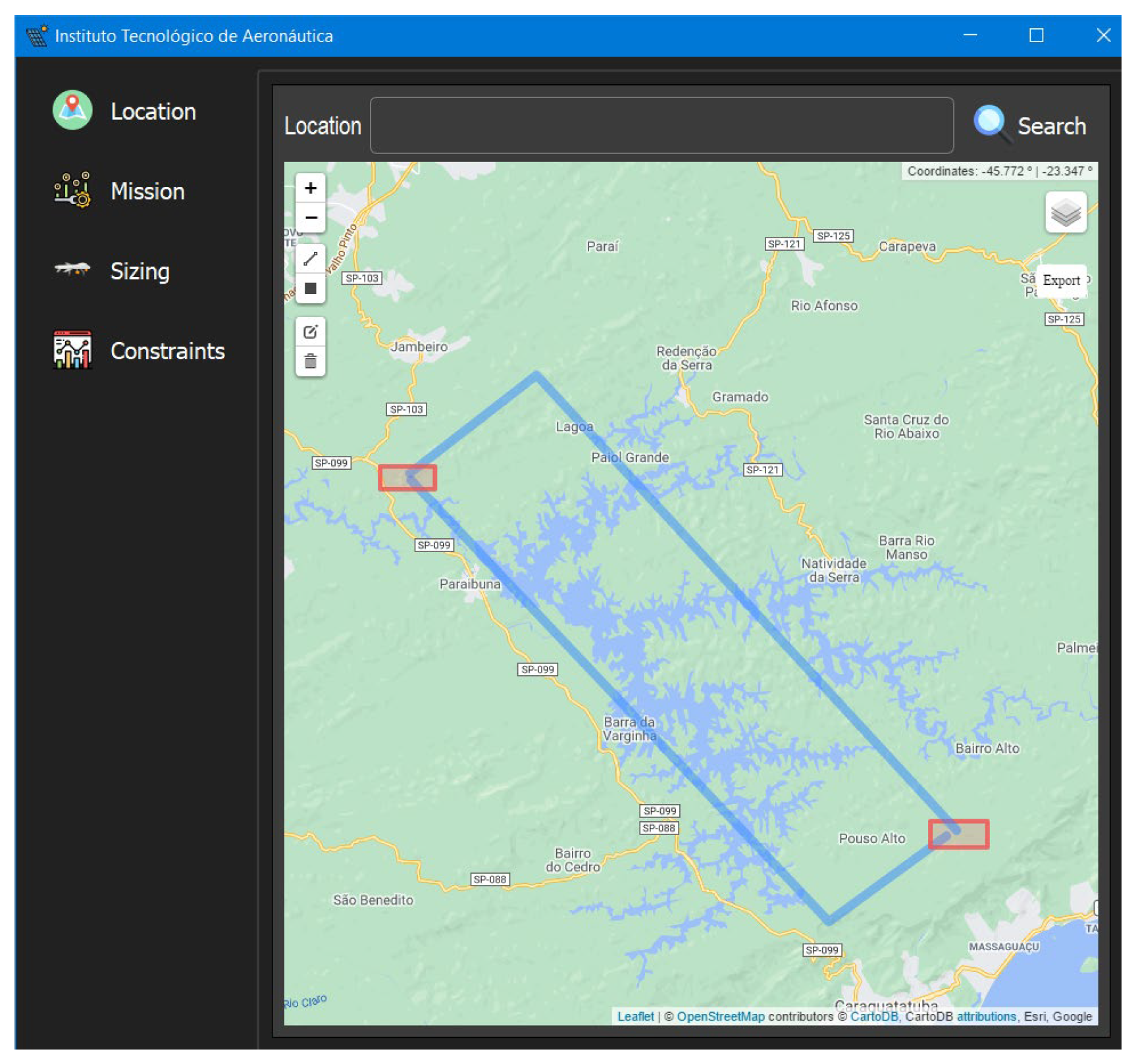 Sensors | Free Full-Text | An Extended Methodology for Sizing Solar ...