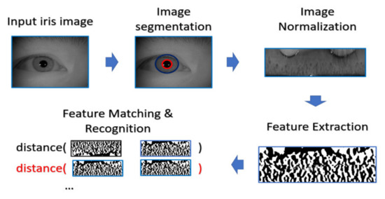Super-Resolution Generative Adversarial Network Based on the Dual ...