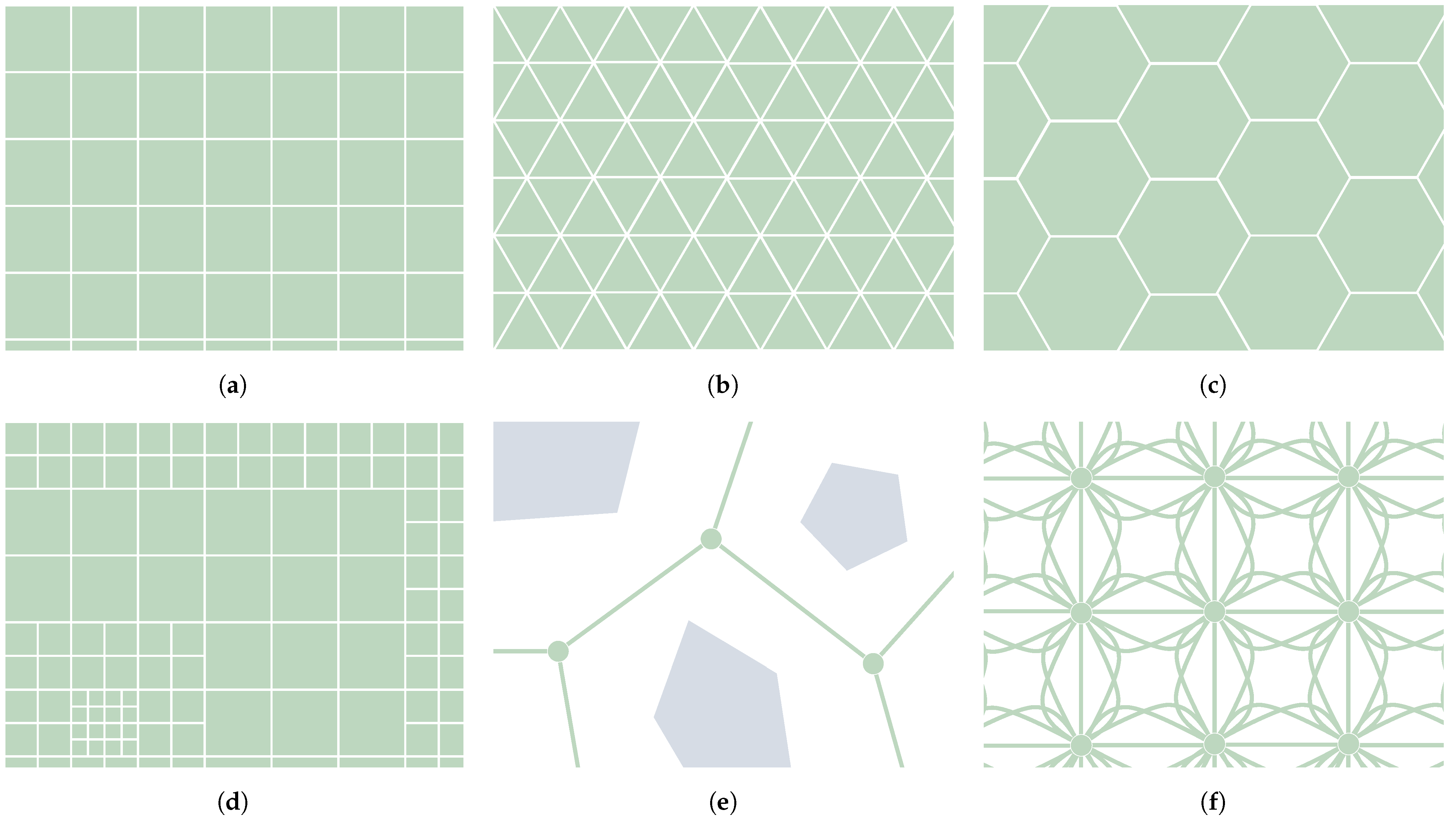 Path Planning for Autonomous Mobile Robots: A Review