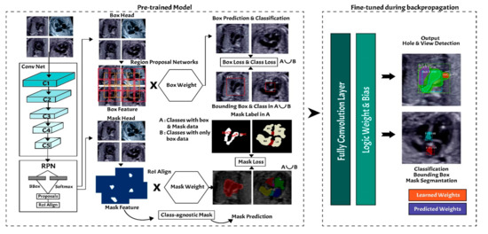 Sensors | Free Full-Text | Deep Learning-Based Computer-Aided Fetal ...