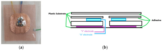 Smart Textiles for Improved Quality of Life and Cognitive Assessment