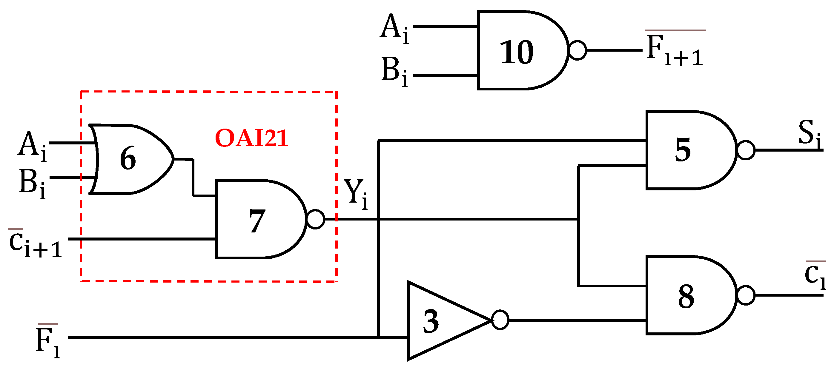 Design and Analysis of Low-Power and High Speed Approximate Adders Using CNFETs