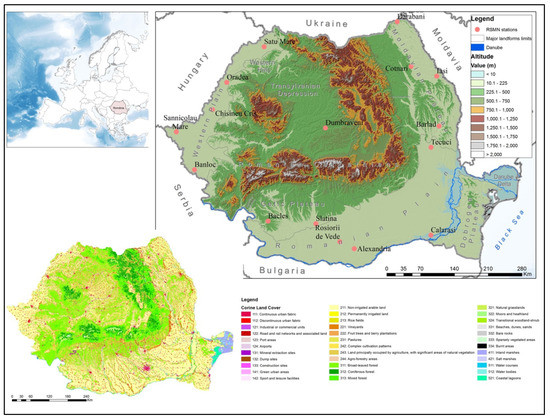 Assessment of Soil Moisture Anomaly Sensitivity to Detect Drought ...