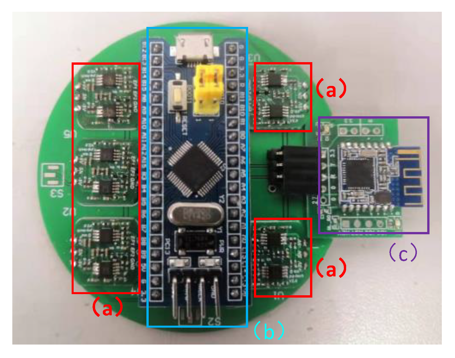 Research on UAV Three-Phase Transmission Line Tracking and Localization ...