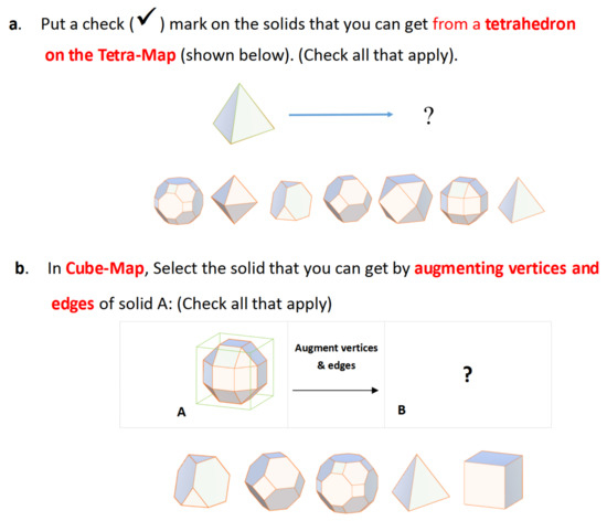 On the Use of Large Interactive Displays to Support Collaborative ...
