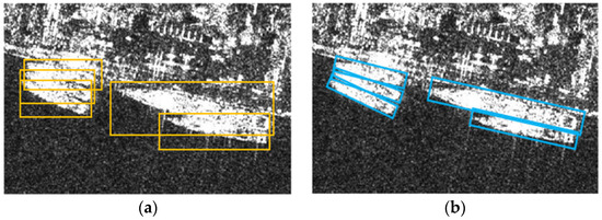 A Dual Polarimetric Sar Ship Detection Dataset And A Memory Augmented Autoencoder Based