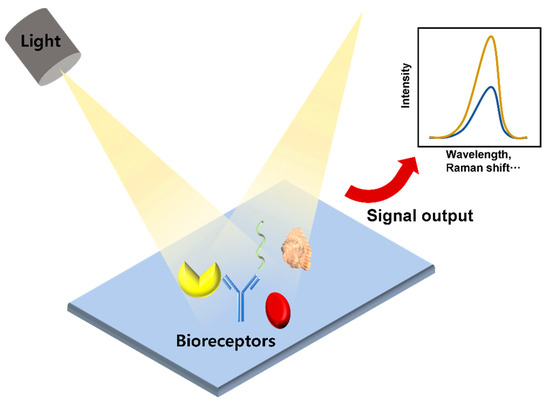 Recent Advances in Aptasensor for Cytokine Detection: A Review