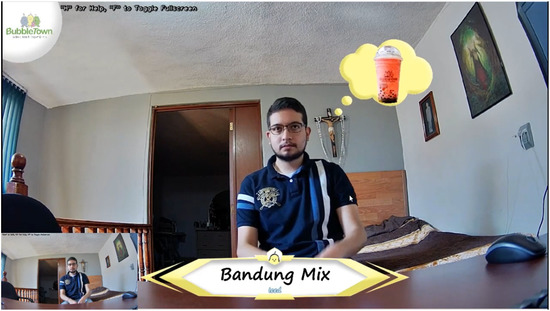 Sensors | Special Issue : Computer Vision and Machine Learning for ...