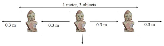 An IoT-Enabled Information System for Smart Navigation in Museums
