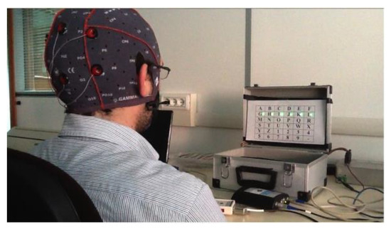 An FPGA-Embedded Brain-Computer Interface System to Support Individual Autonomy in Locked-In ...