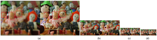 Rich Structural Index for Stereoscopic Image Quality Assessment