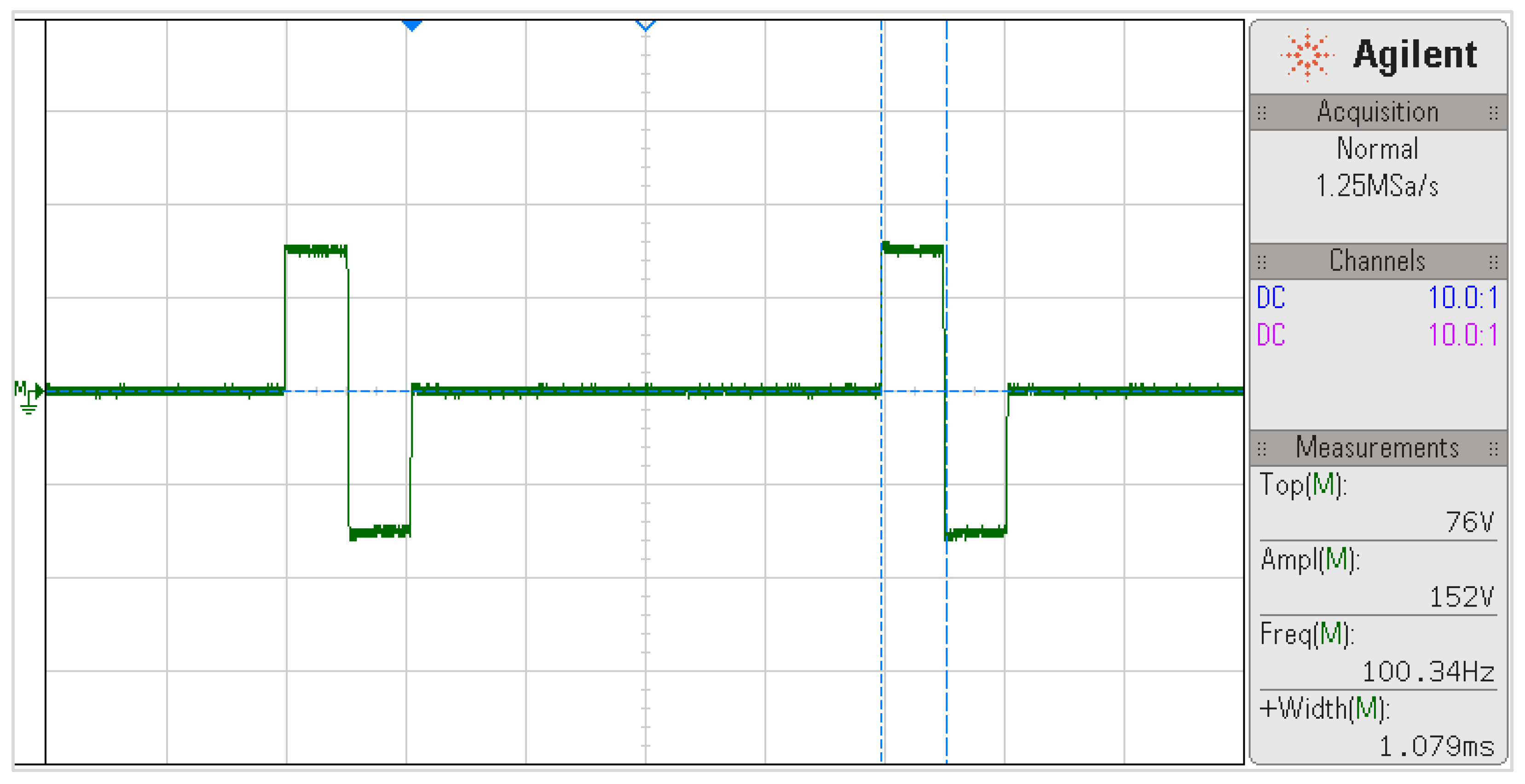 Development of a High-Power Capacity Open Source Electrical Stimulation ...