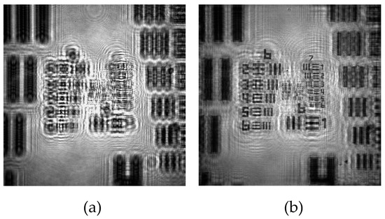 Design, Calibration, and Application of a Robust, Cost-Effective, and ...