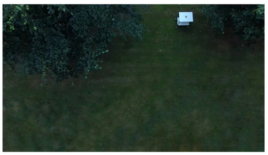 Comprehensive Direct Georeferencing of Aerial Images for Unmanned ...