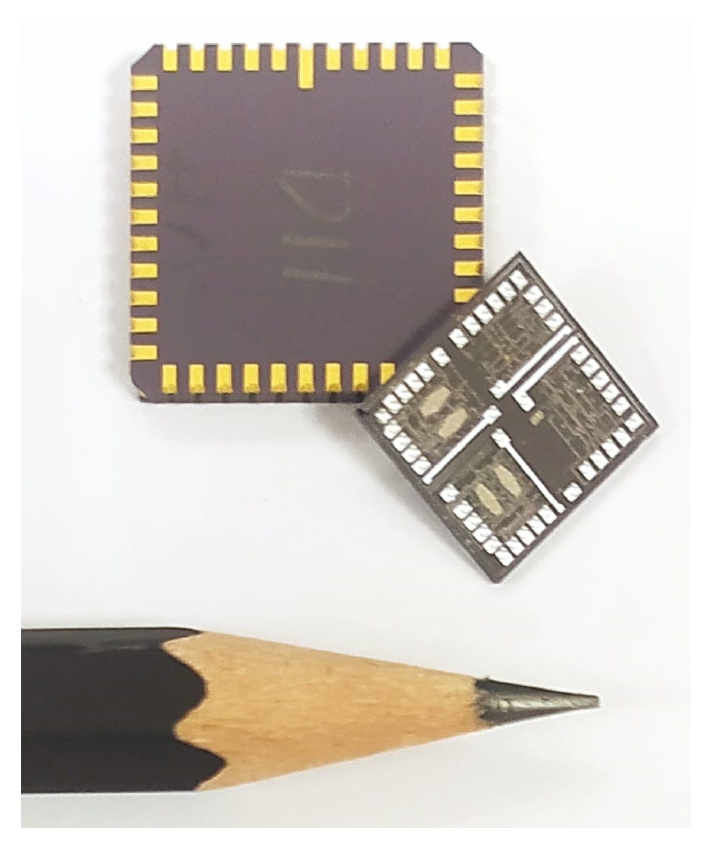 An Electrostatic MEMS Roll-Pitch Rotation Rate Sensor with In-Plane ...