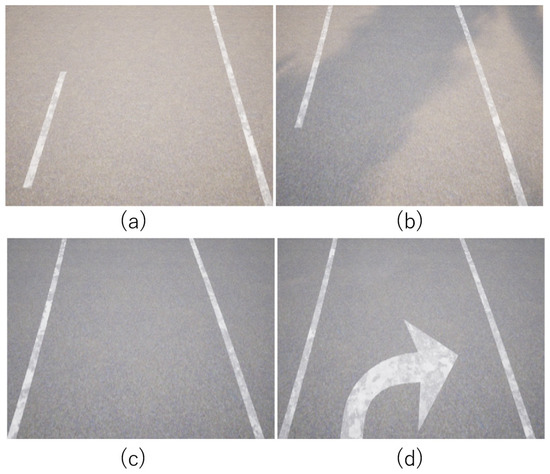 Accuracy and Speed Improvement of Event Camera Motion Estimation Using ...