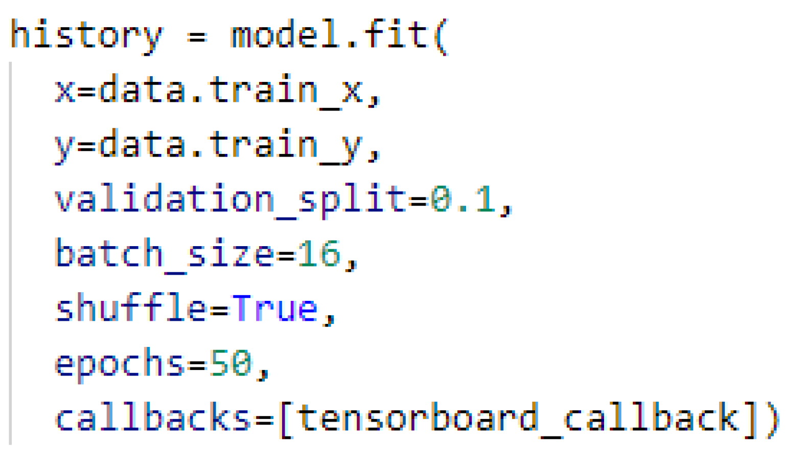Sensors | Free Full-Text | Mental Health Intent Recognition for Arabic ...