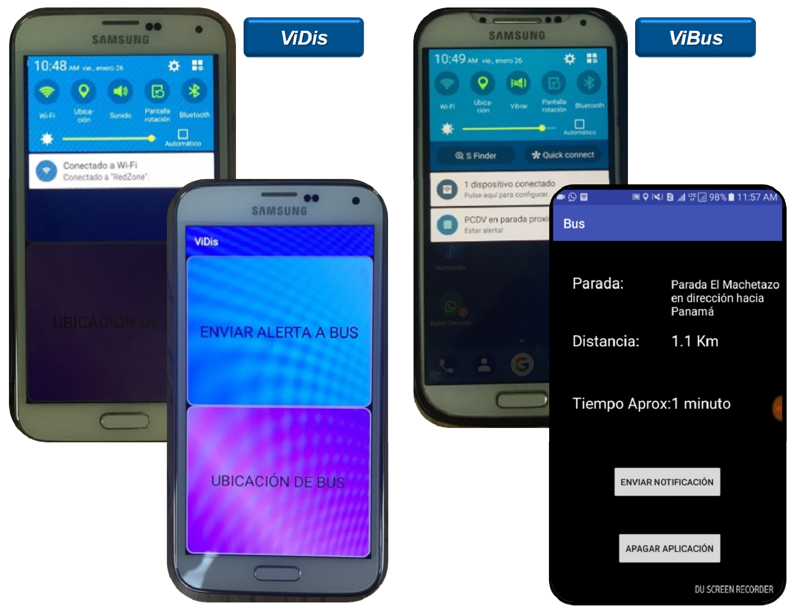 Technology-Based Social Innovation: Smart City Inclusive System for ...