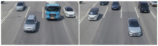 An All-in-One Vehicle Type and License Plate Recognition System Using ...