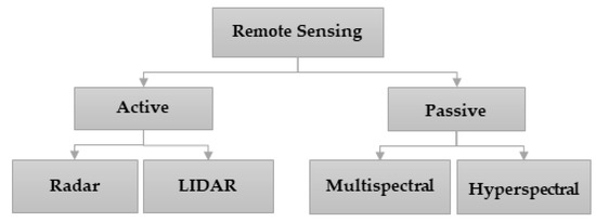 Remote Sensing Methods for Flood Prediction: A Review