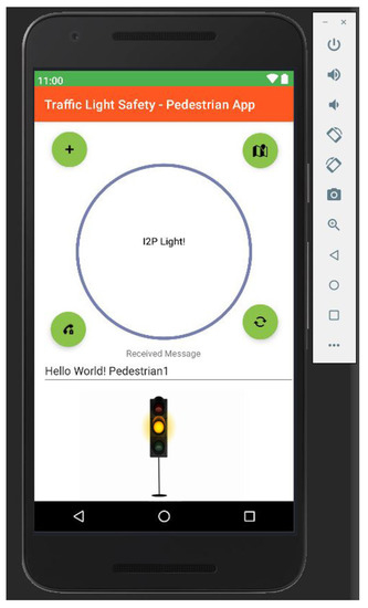 Analysis and Experiment of Wireless Optical Communications in ...
