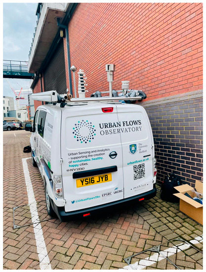 Data-Driven Techniques for Low-Cost Sensor Selection and Calibration for the Use Case of Air ...