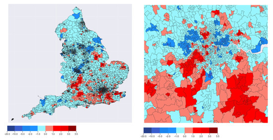 Managing Perceived Loneliness and Social-Isolation Levels for Older ...