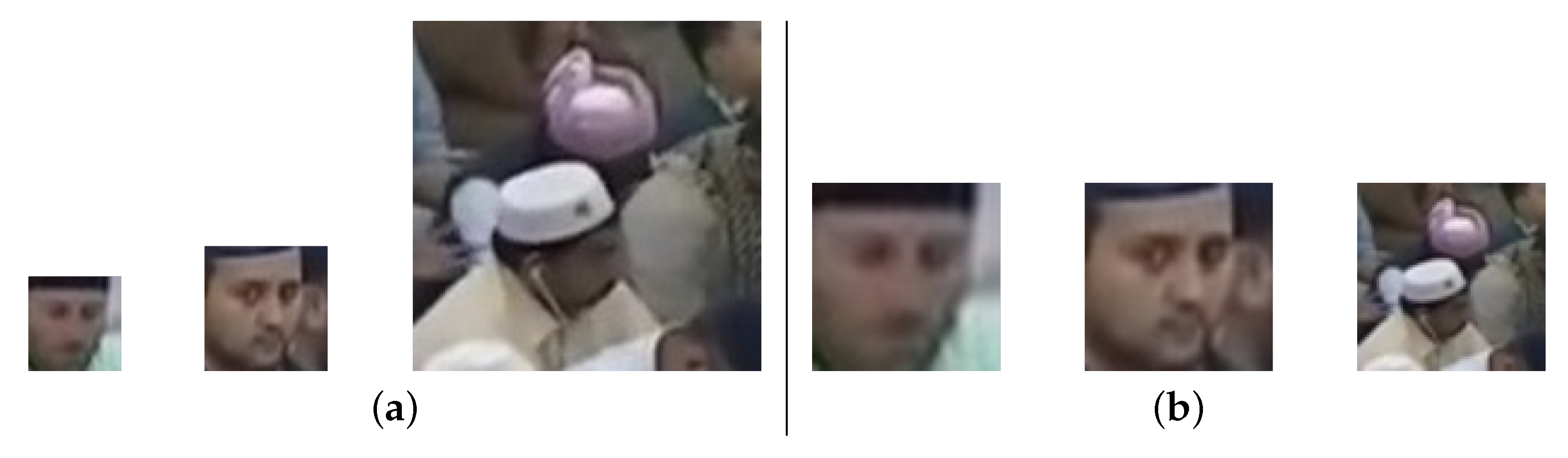 Sensors | Free Full-Text | A Novel Integration of Face-Recognition ...