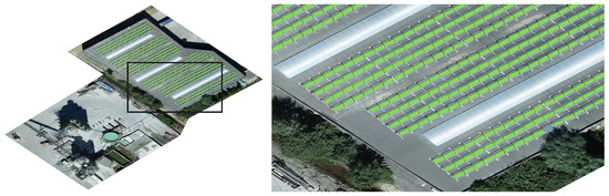 Region-Based CNN for Anomaly Detection in PV Power Plants Using Aerial ...