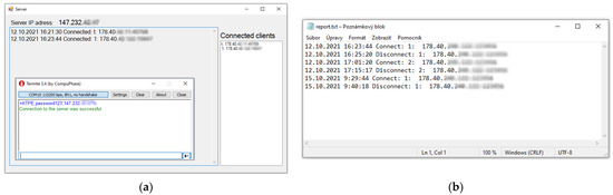 Remote IoT Education Laboratory for Microcontrollers Based on the STM32 ...