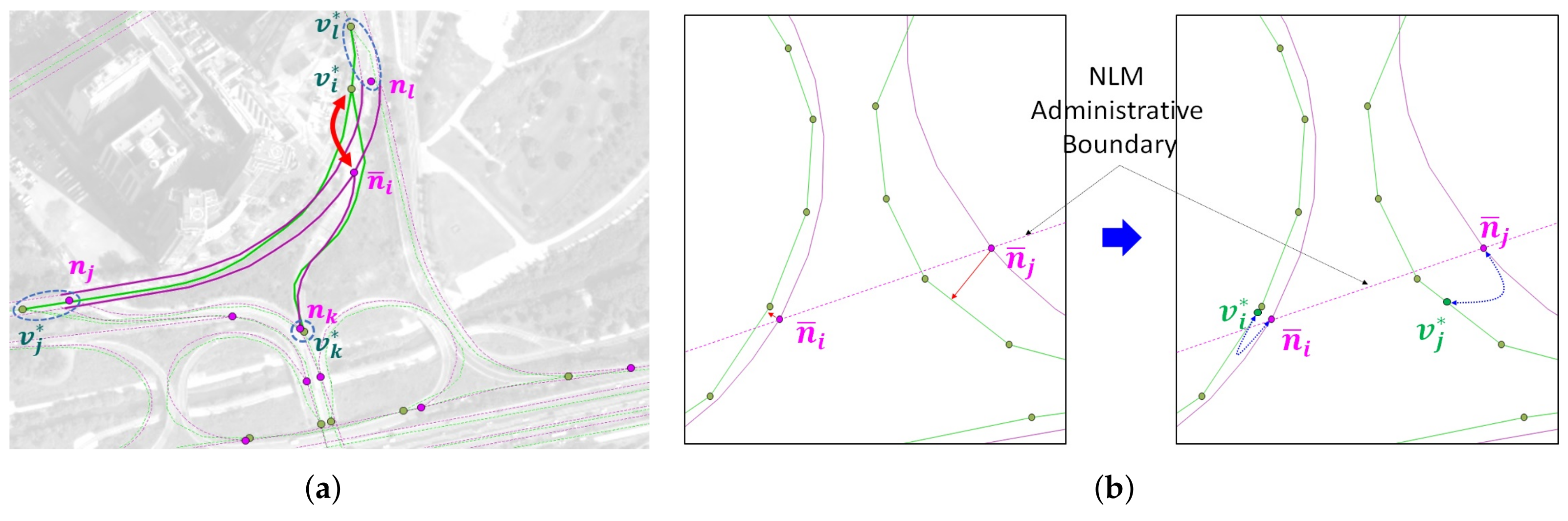 Sensors | Free Full-Text | An Area Partitioning and Subgraph Growing ...