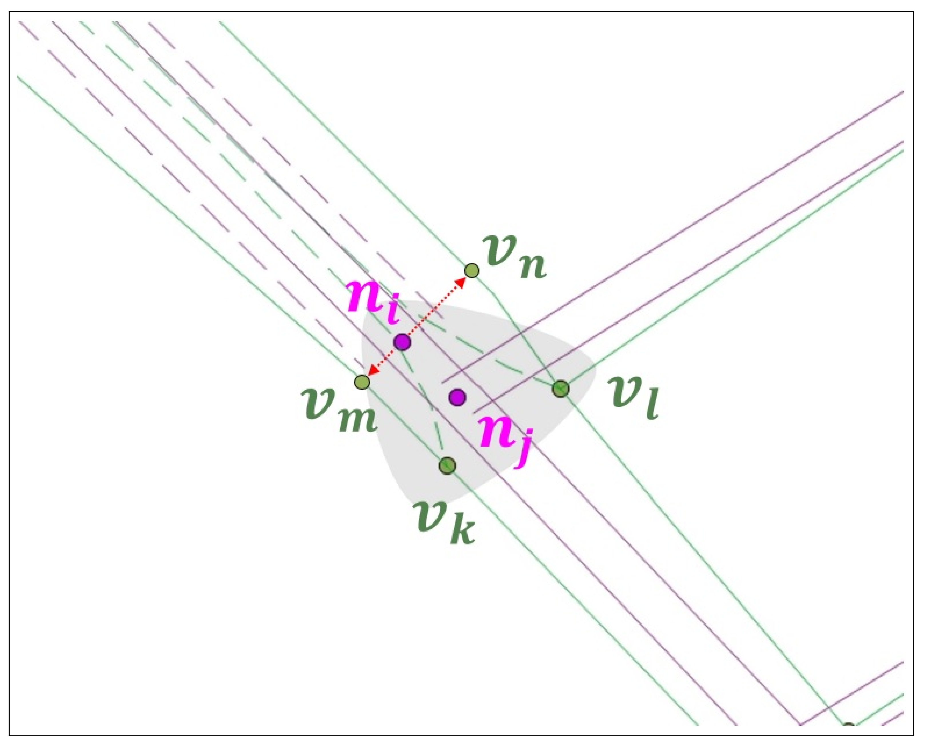 Sensors | Free Full-Text | An Area Partitioning and Subgraph Growing ...