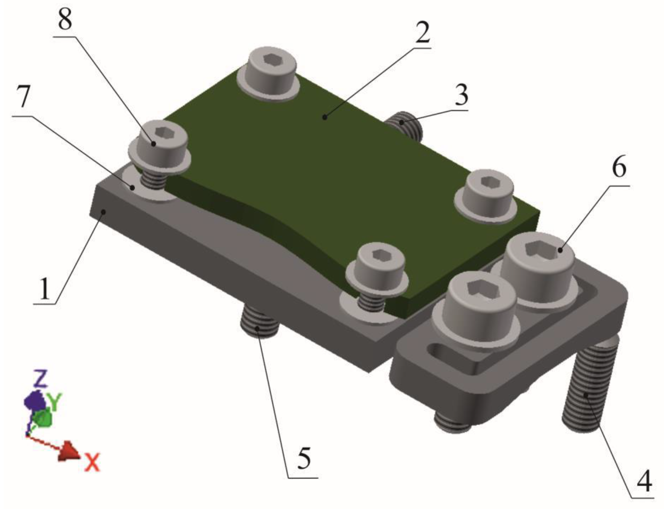 Tilt Sensor with Recalibration Feature Based on MEMS Accelerometer