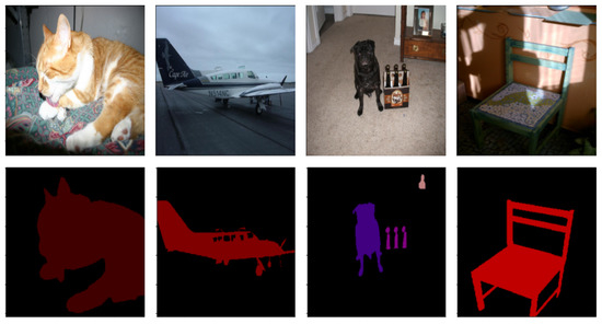 GAN-Based Image Colorization for Self-Supervised Visual Feature Learning