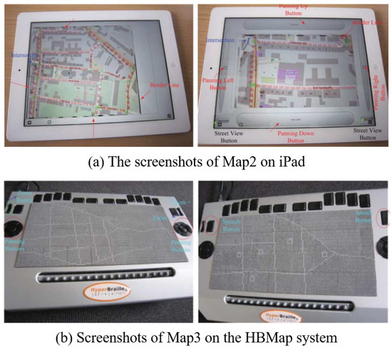 Sensors | Free Full-Text | Automatic Object Detection Algorithm-Based Braille Image Generation ...