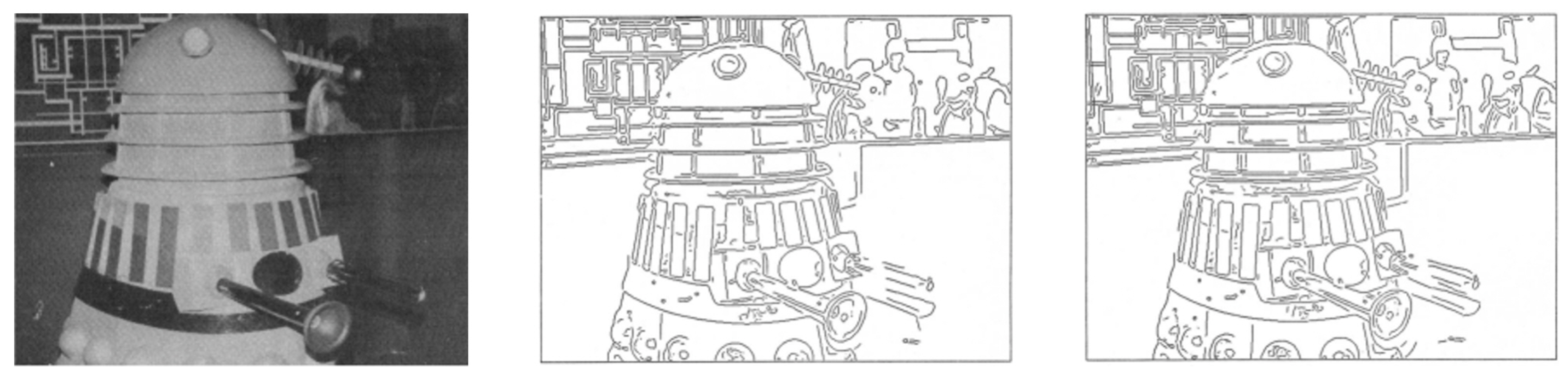 Sensors | Free Full-Text | Automatic Object Detection Algorithm-Based Braille Image Generation ...