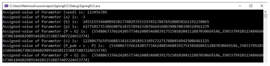 A Secure Pseudonym-Based Conditional Privacy-Preservation Authentication Scheme in Vehicular Ad ...