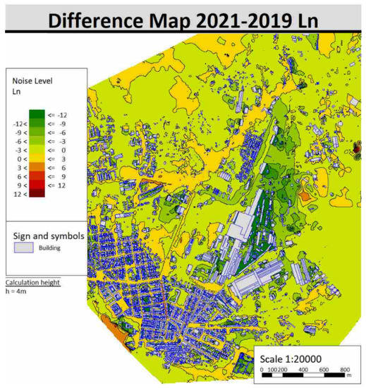 Traffic Flow Detection Using Camera Images and Machine Learning Methods ...