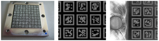 High-Precision Absolute Pose Sensing for Parallel Mechanisms