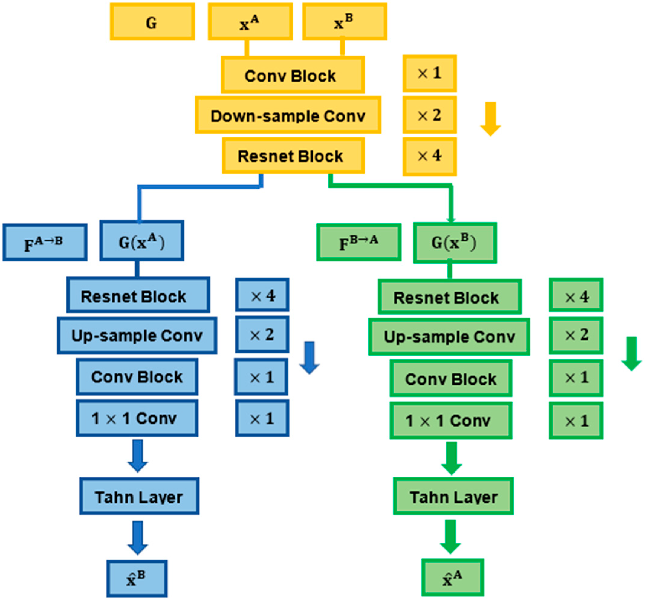 Unsupervised Image Registration towards Enhancing Performance and Explainability in Cardiac and ...