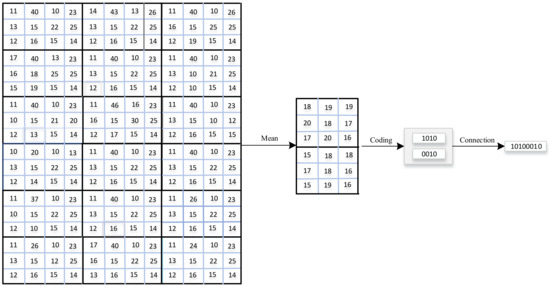 A Simple and Efficient Method for Finger Vein Recognition